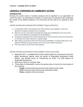 Community-Action-Review-Notes.pdf