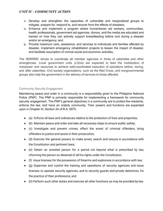 Community-Action-Review-Notes.pdf