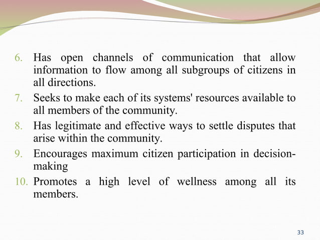 TttttttttttCommunity-as-Client... (1).ppt