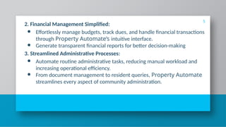 community-association-management-software.pptx