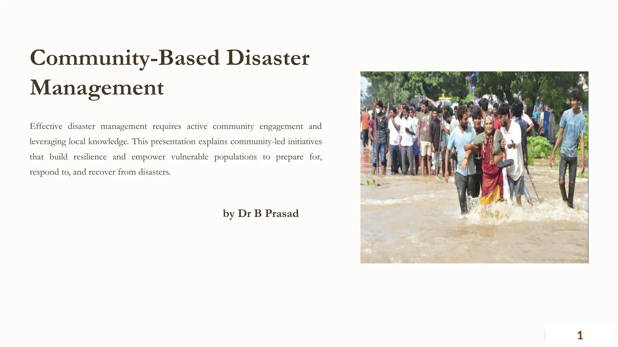 Community-Based-Disaster-Management.pptx