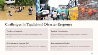 Community-Based-Disaster-Management.pptx