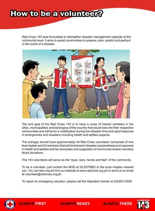 Community-Based-Health-and-First-Aid-Flipchart-.pdf
