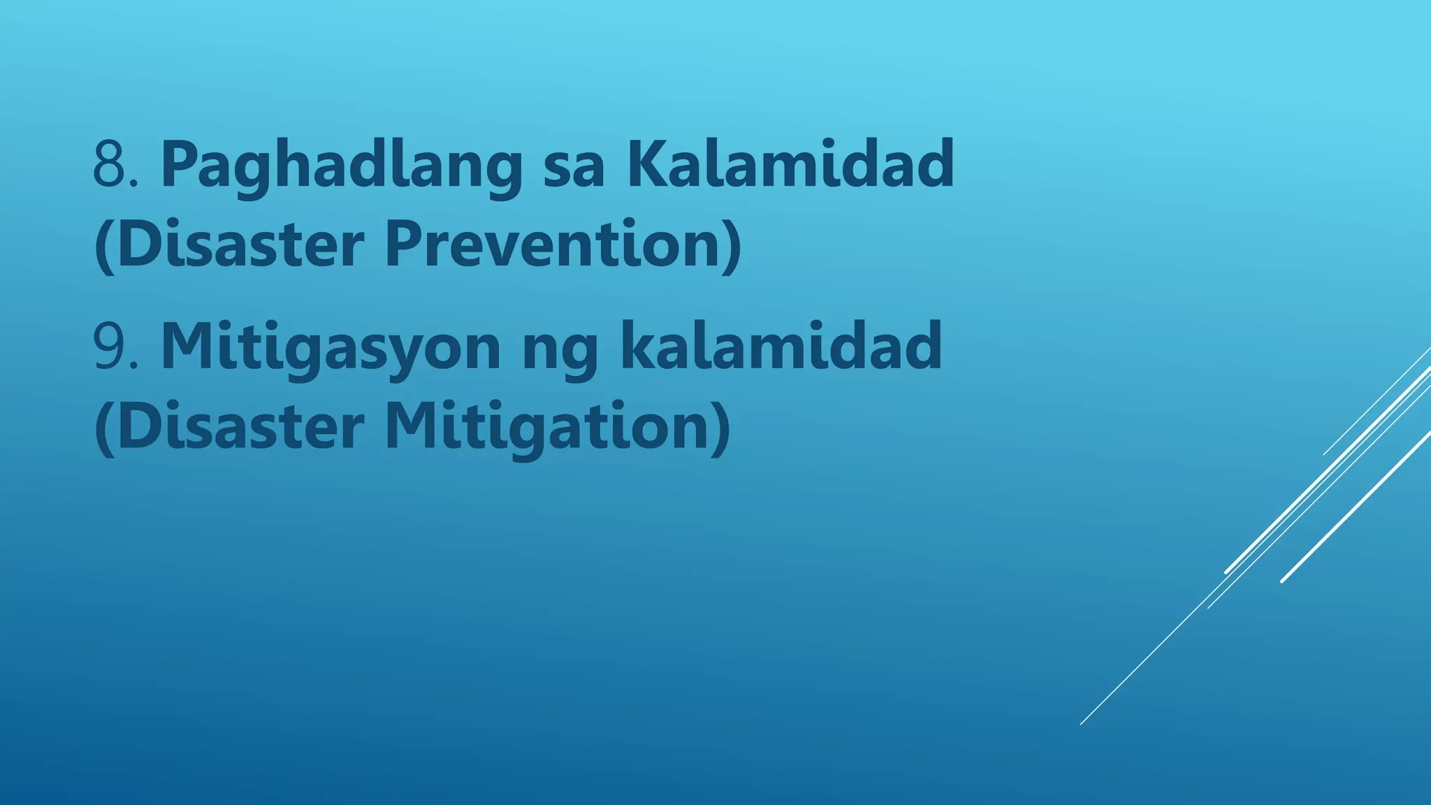 Community-Based Disaster Risk Management.pptx