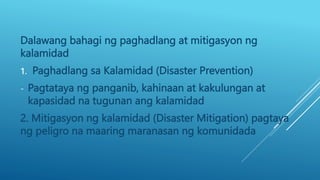 Community-Based Disaster Risk Management.pptx