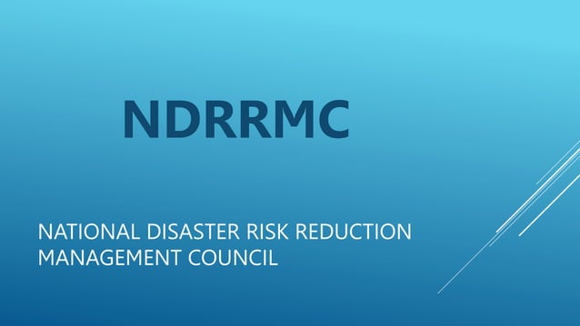 Community-Based Disaster Risk Management.pptx