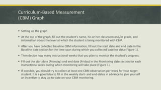 Community based measurement-kay freeman | PPTX | Standardized Testing ...