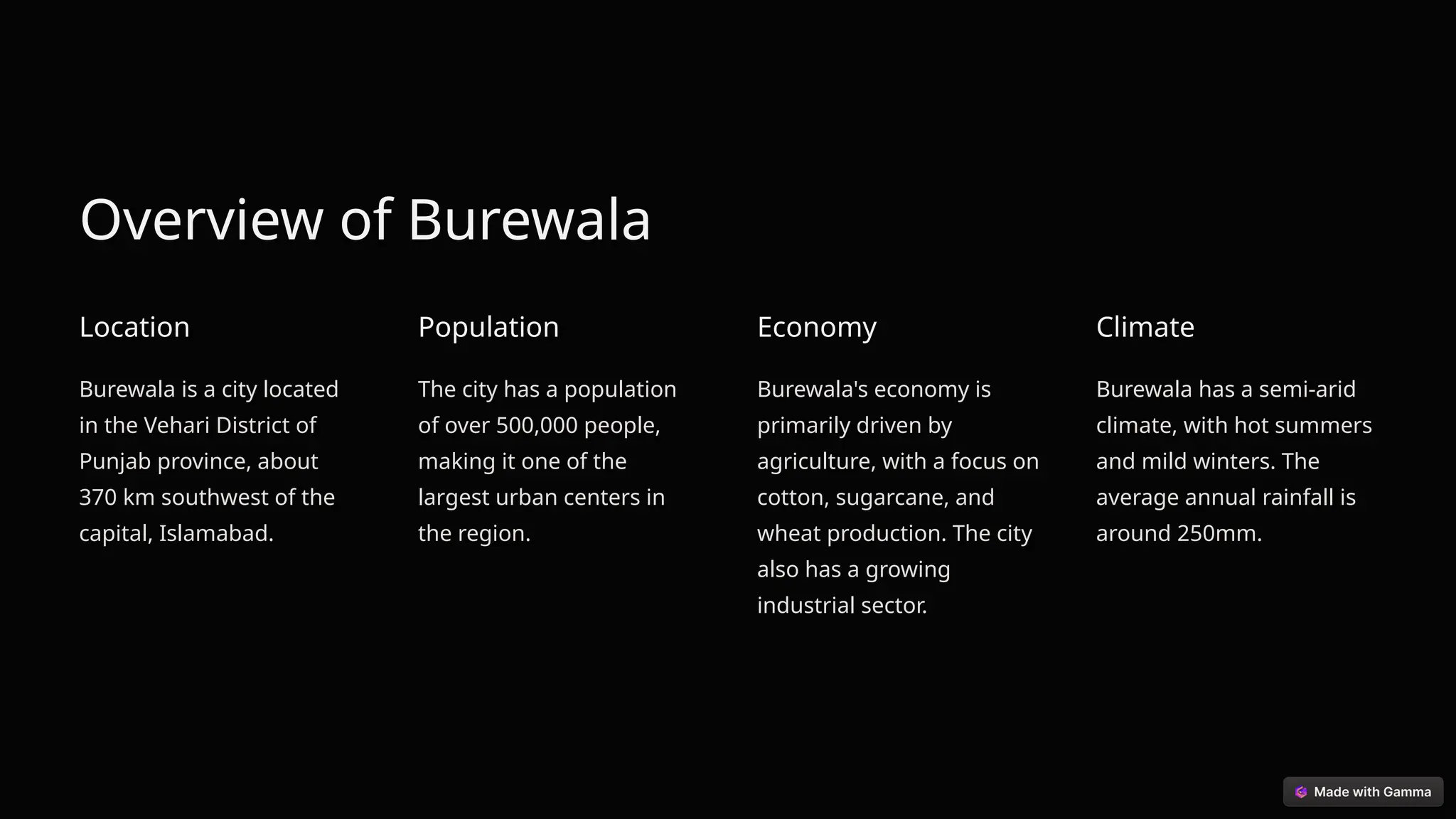 Community-Center-Project-in-Burewala-Pakistan.pptx