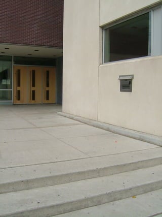 Community Centers Visual Essay | PPT