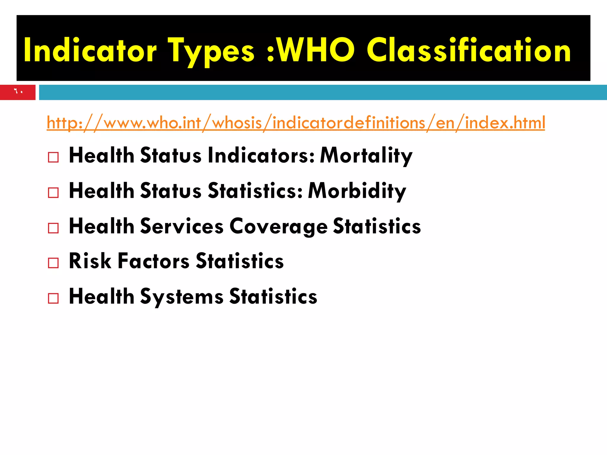 Community diagnosis | PDF