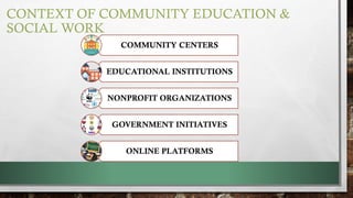 Community-education-and-training-presentation-2 (1).pdf