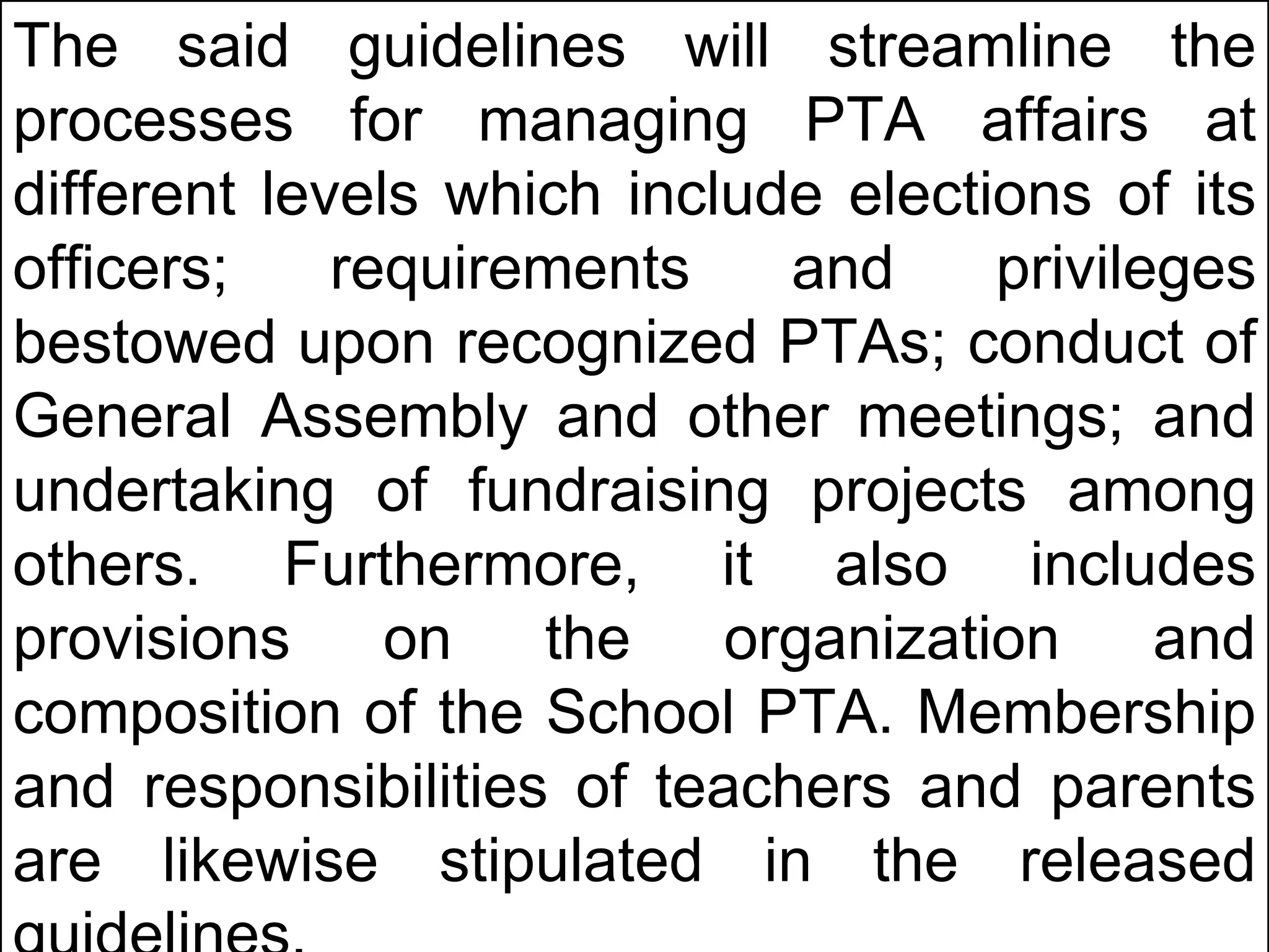 Community Engagement of Teachers and School Heads .pptx