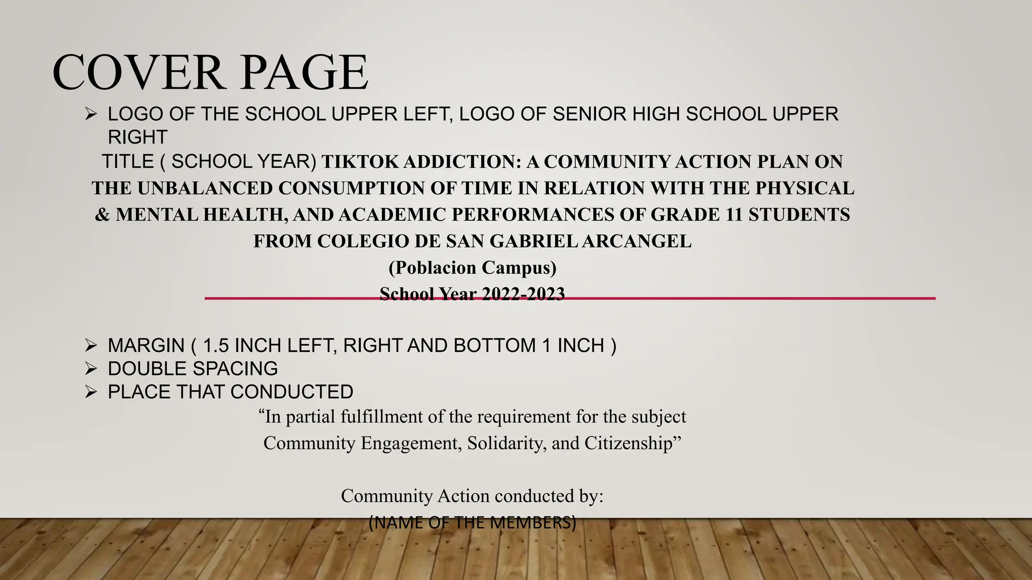 COMMUNITY-ENGAGEMENT-SOLIDARITY-ACTION-PLAN.pptx