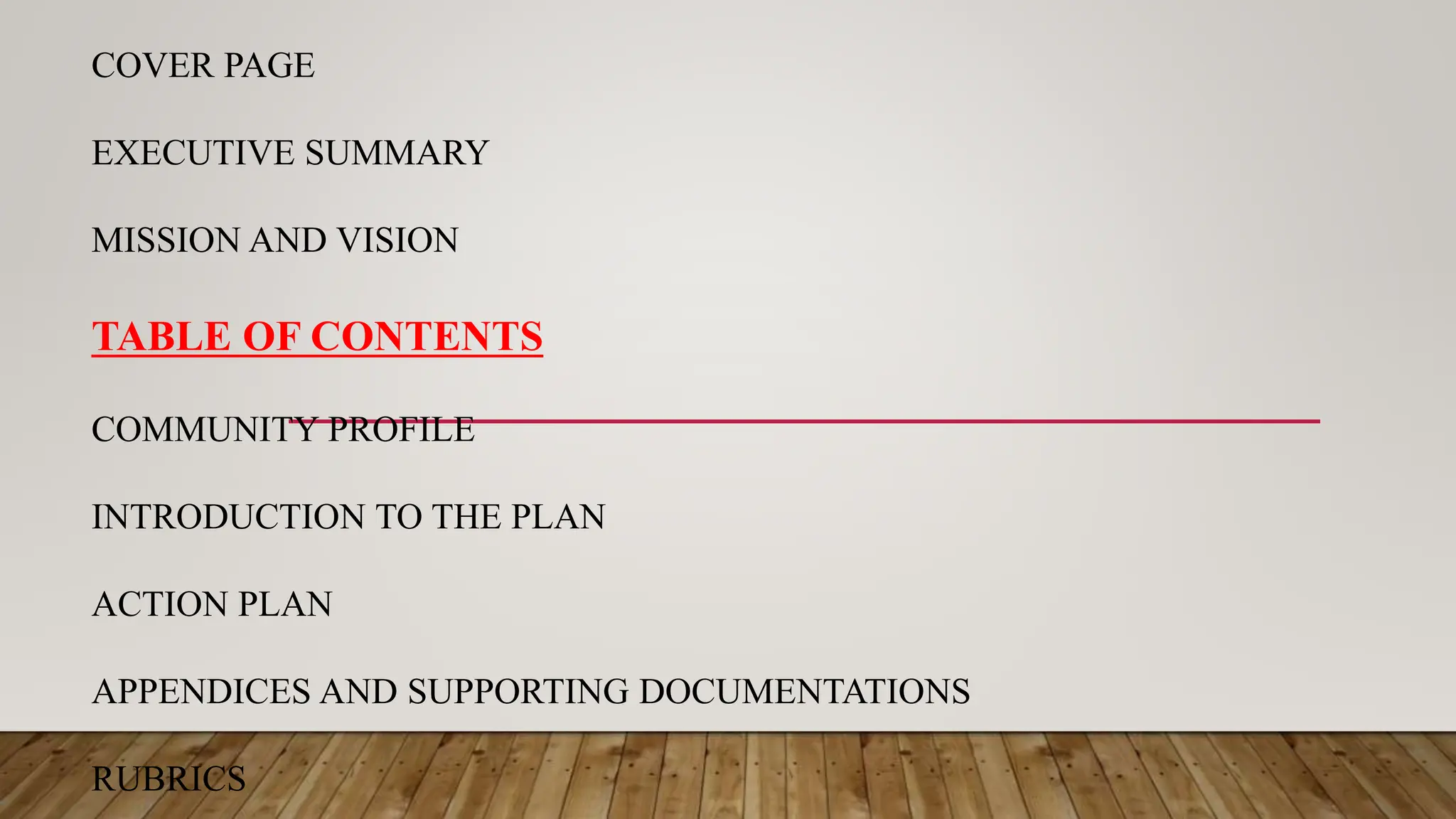 COMMUNITY-ENGAGEMENT-SOLIDARITY-ACTION-PLAN.pptx