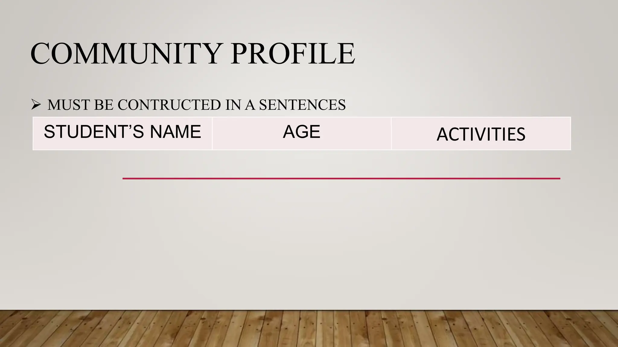 COMMUNITY-ENGAGEMENT-SOLIDARITY-ACTION-PLAN.pptx