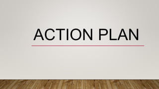 COMMUNITY-ENGAGEMENT-SOLIDARITY-ACTION-PLAN.pptx