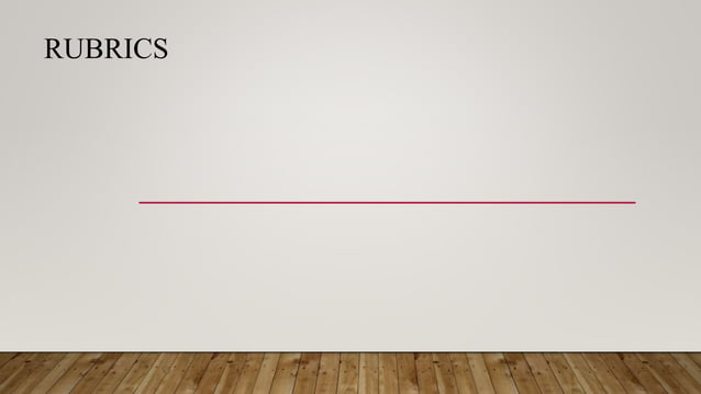 COMMUNITY-ENGAGEMENT-SOLIDARITY-ACTION-PLAN.pptx