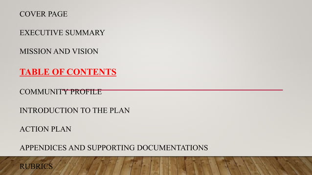 COMMUNITY-ENGAGEMENT-SOLIDARITY-ACTION-PLAN.pptx