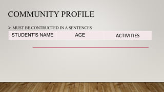 COMMUNITY-ENGAGEMENT-SOLIDARITY-ACTION-PLAN.pptx