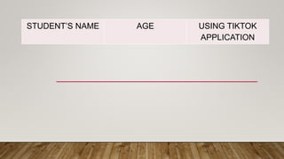 COMMUNITY-ENGAGEMENT-SOLIDARITY-ACTION-PLAN.pptx