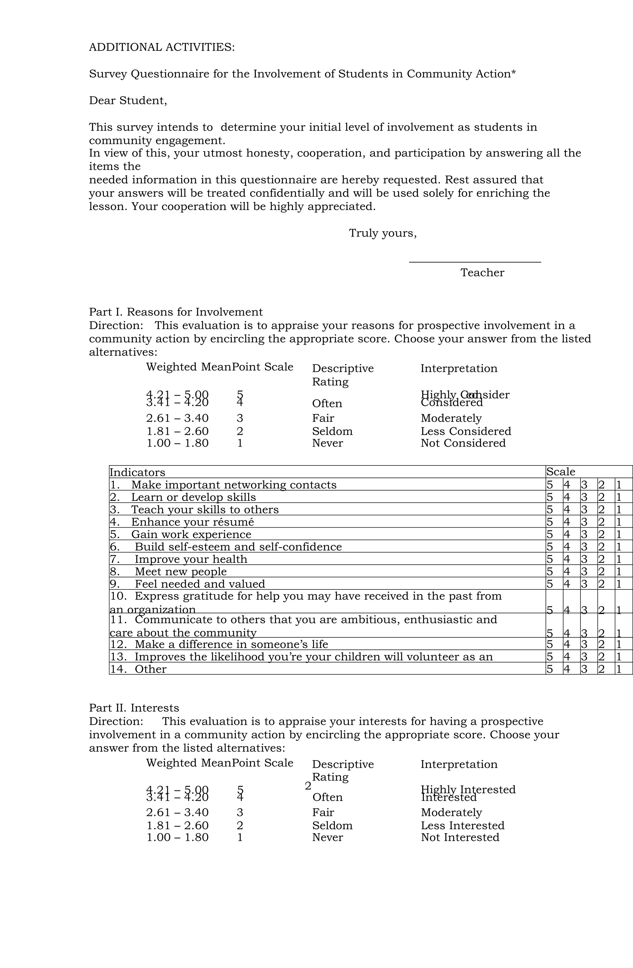 COMMUNITY-Engagement-module-1 second sem.pdf