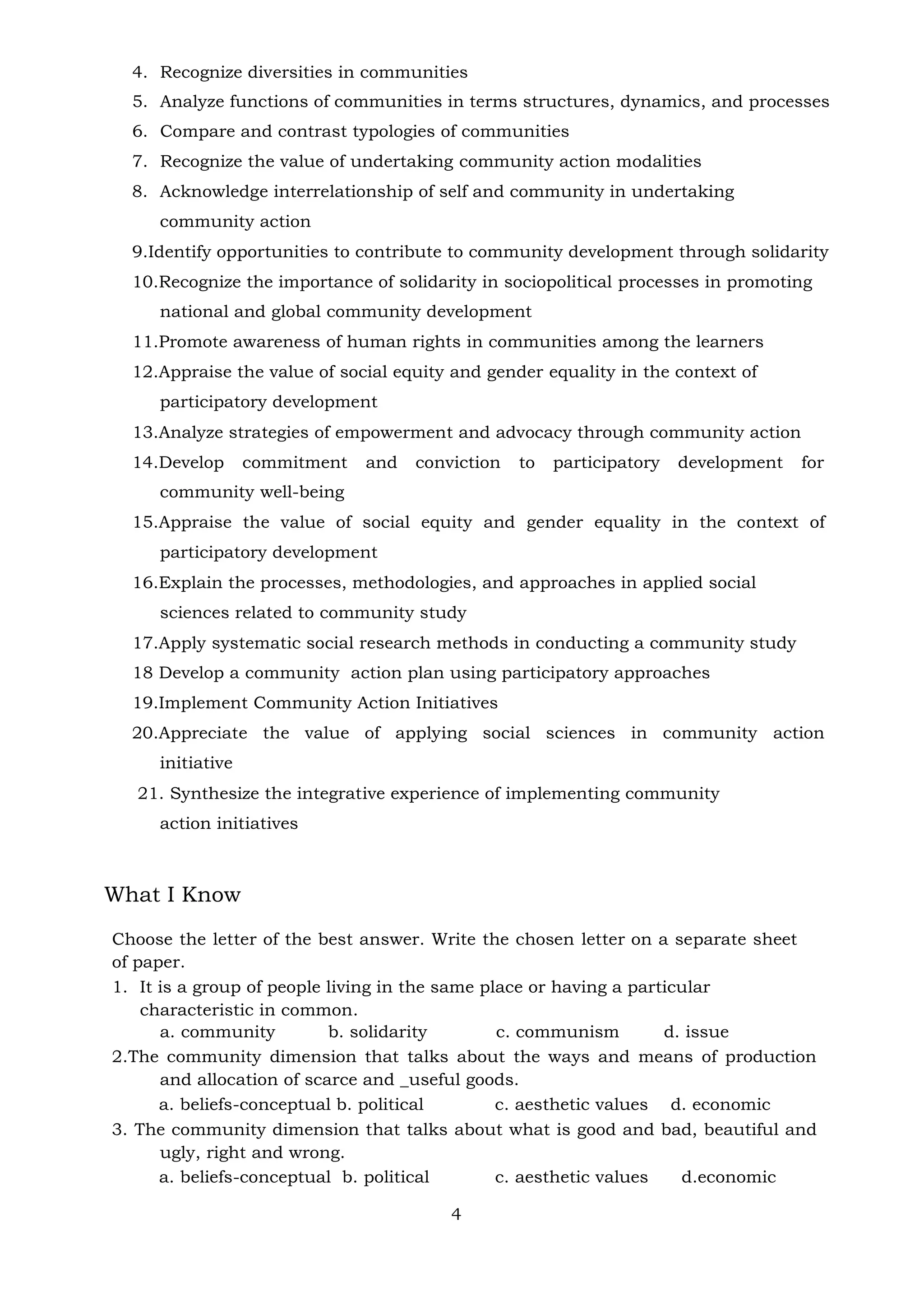 COMMUNITY-Engagement-module-1 second sem.pdf