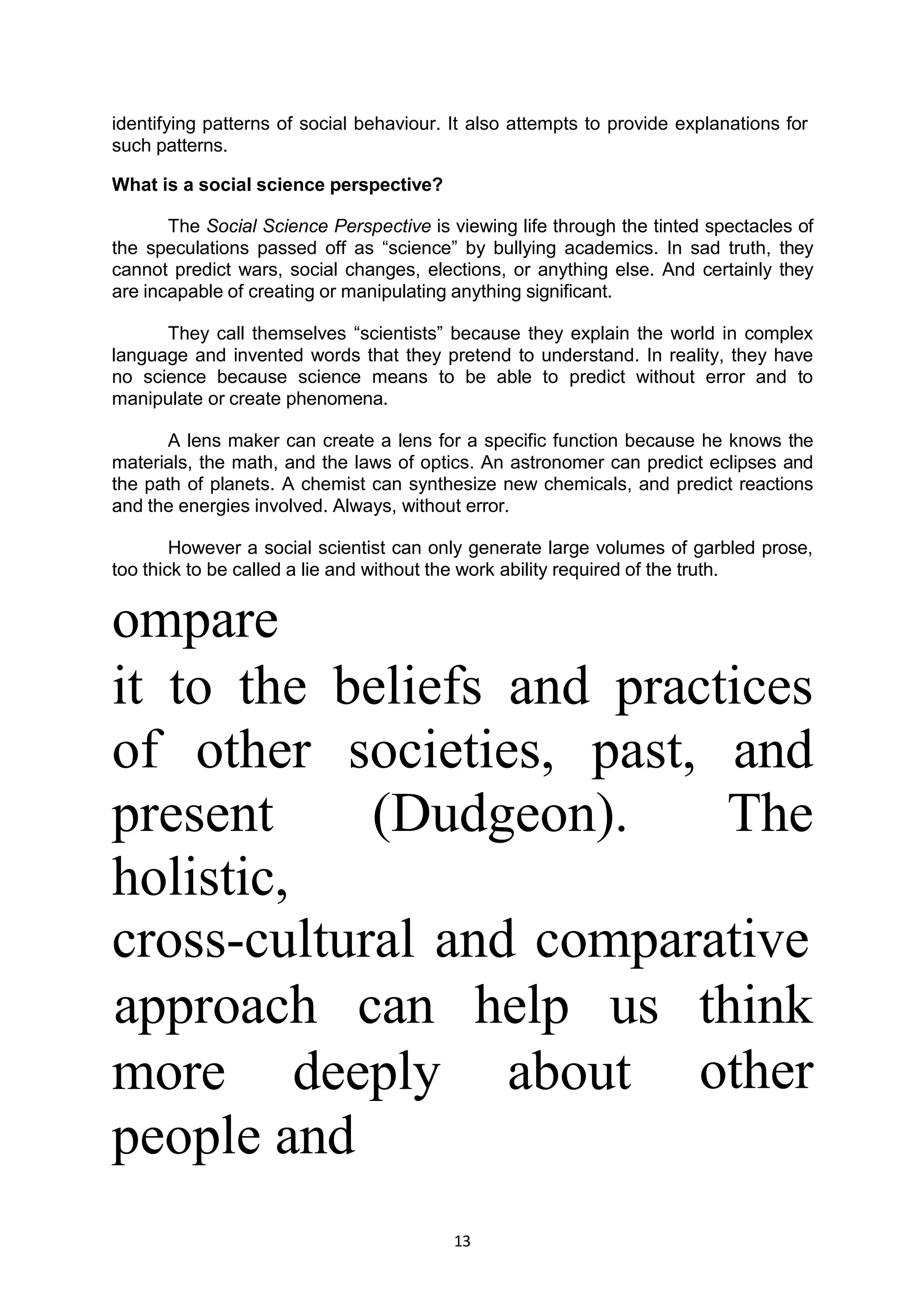 community-engagement-module-1-quarter-1-the-importance-of-studying ...