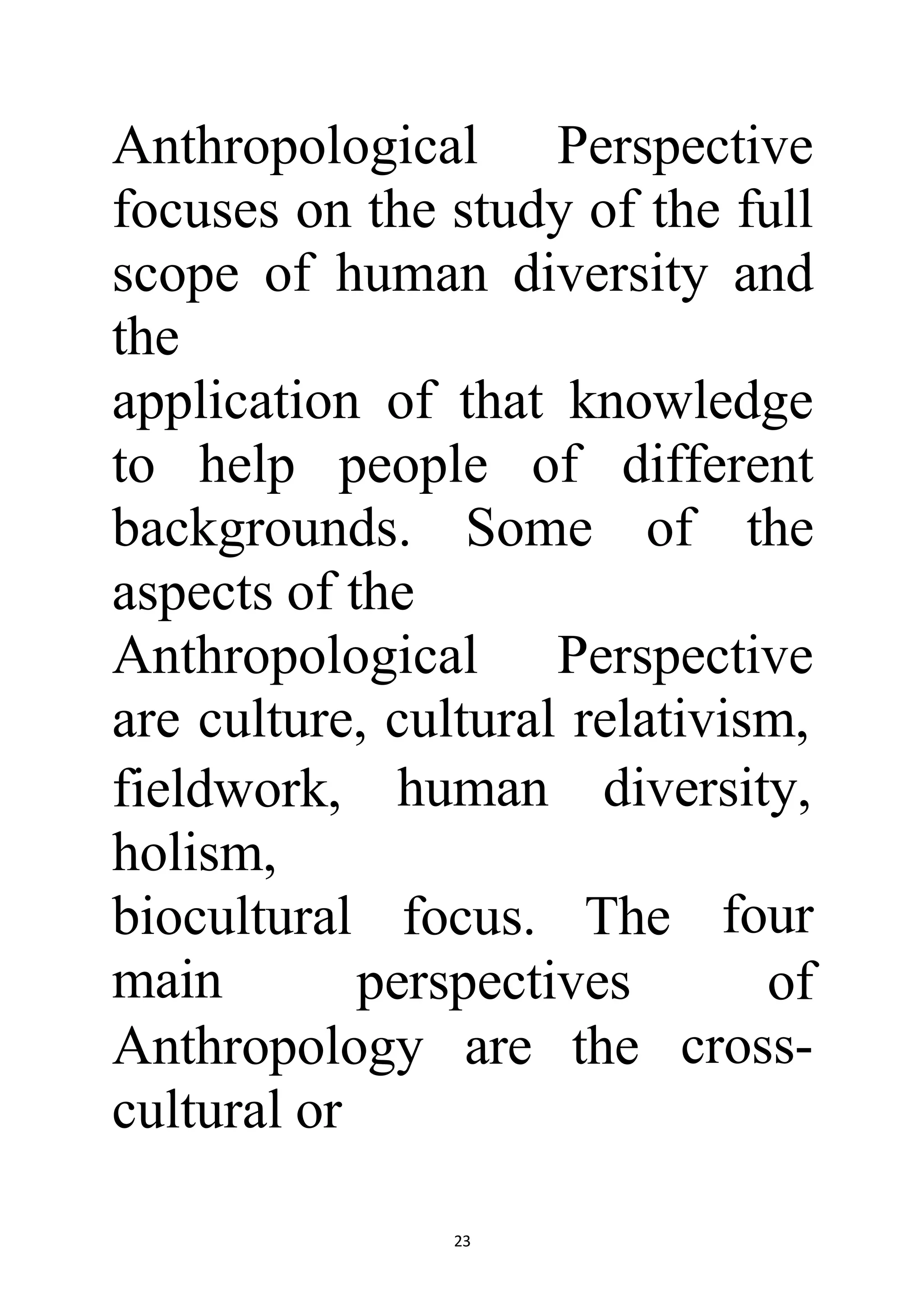 community-engagement-module-1-quarter-1-the-importance-of-studying ...