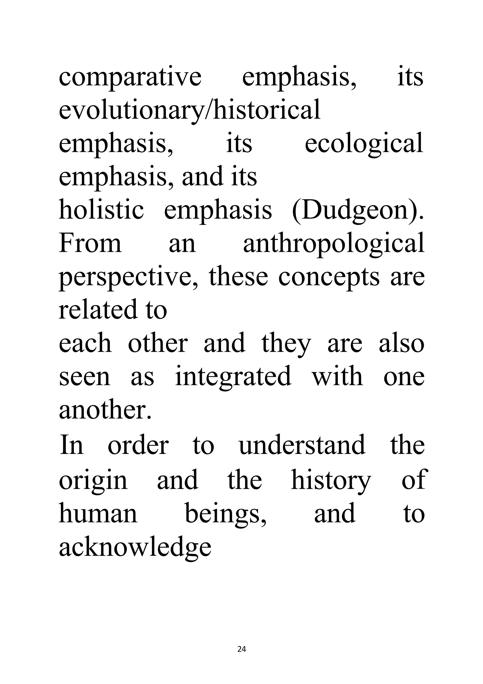 community-engagement-module-1-quarter-1-the-importance-of-studying ...