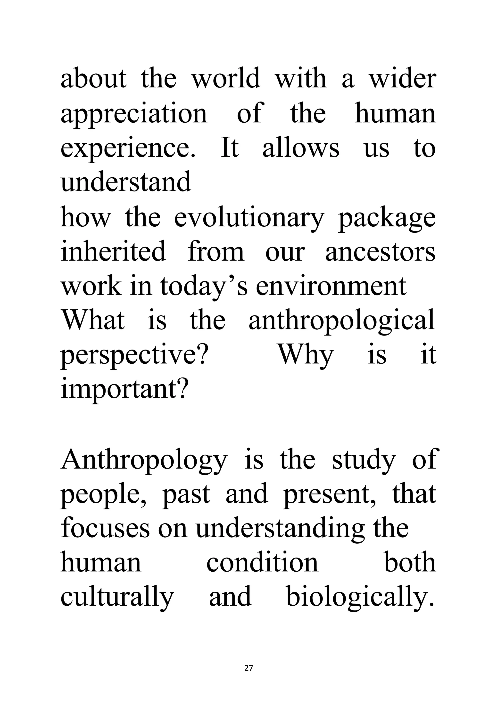 community-engagement-module-1-quarter-1-the-importance-of-studying ...