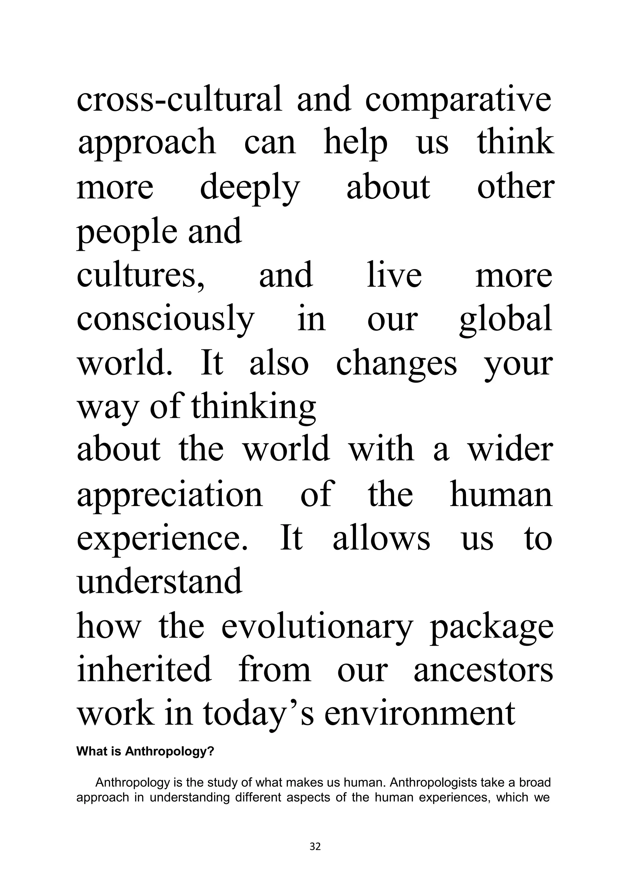 community-engagement-module-1-quarter-1-the-importance-of-studying ...