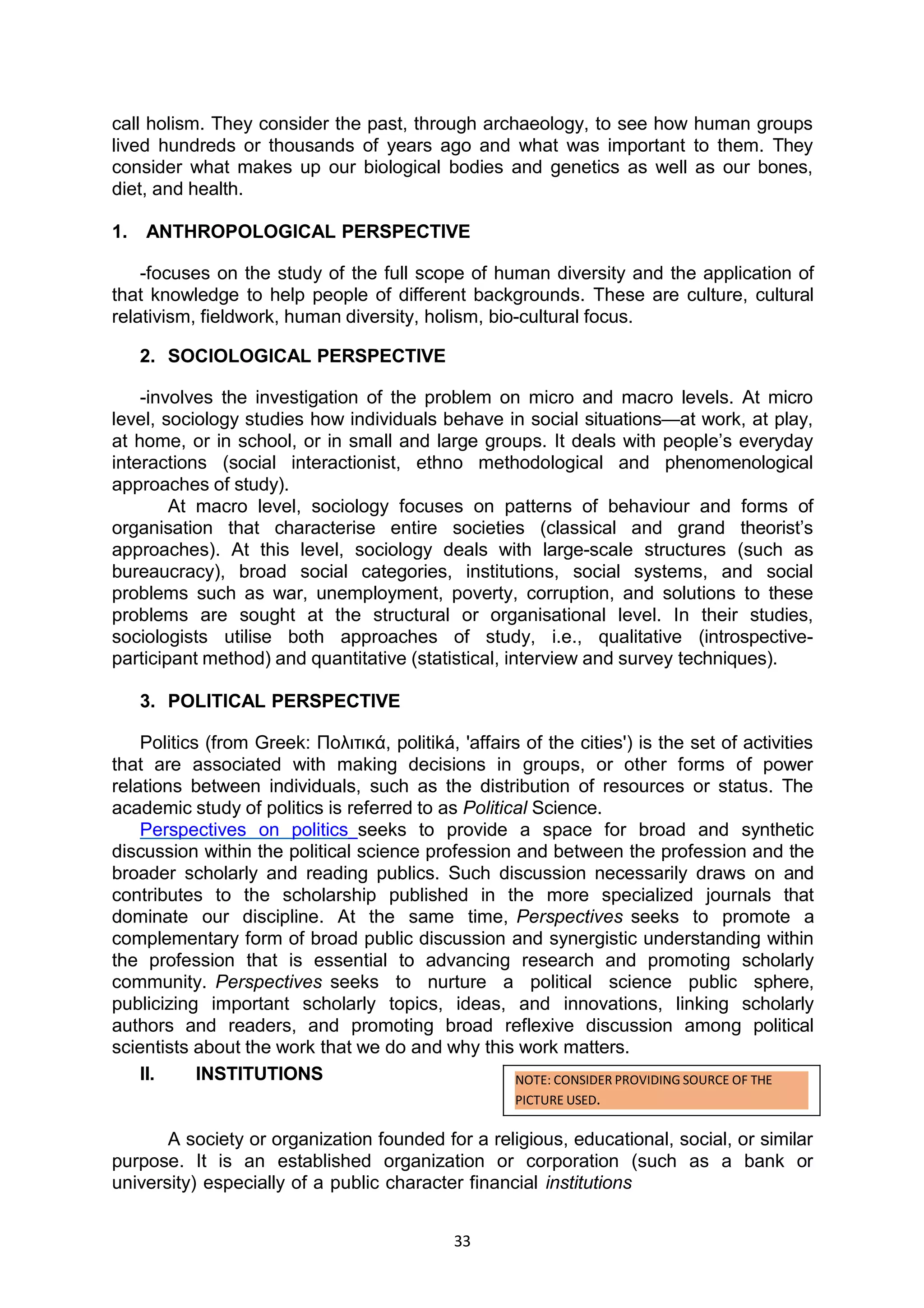 community-engagement-module-1-quarter-1-the-importance-of-studying ...
