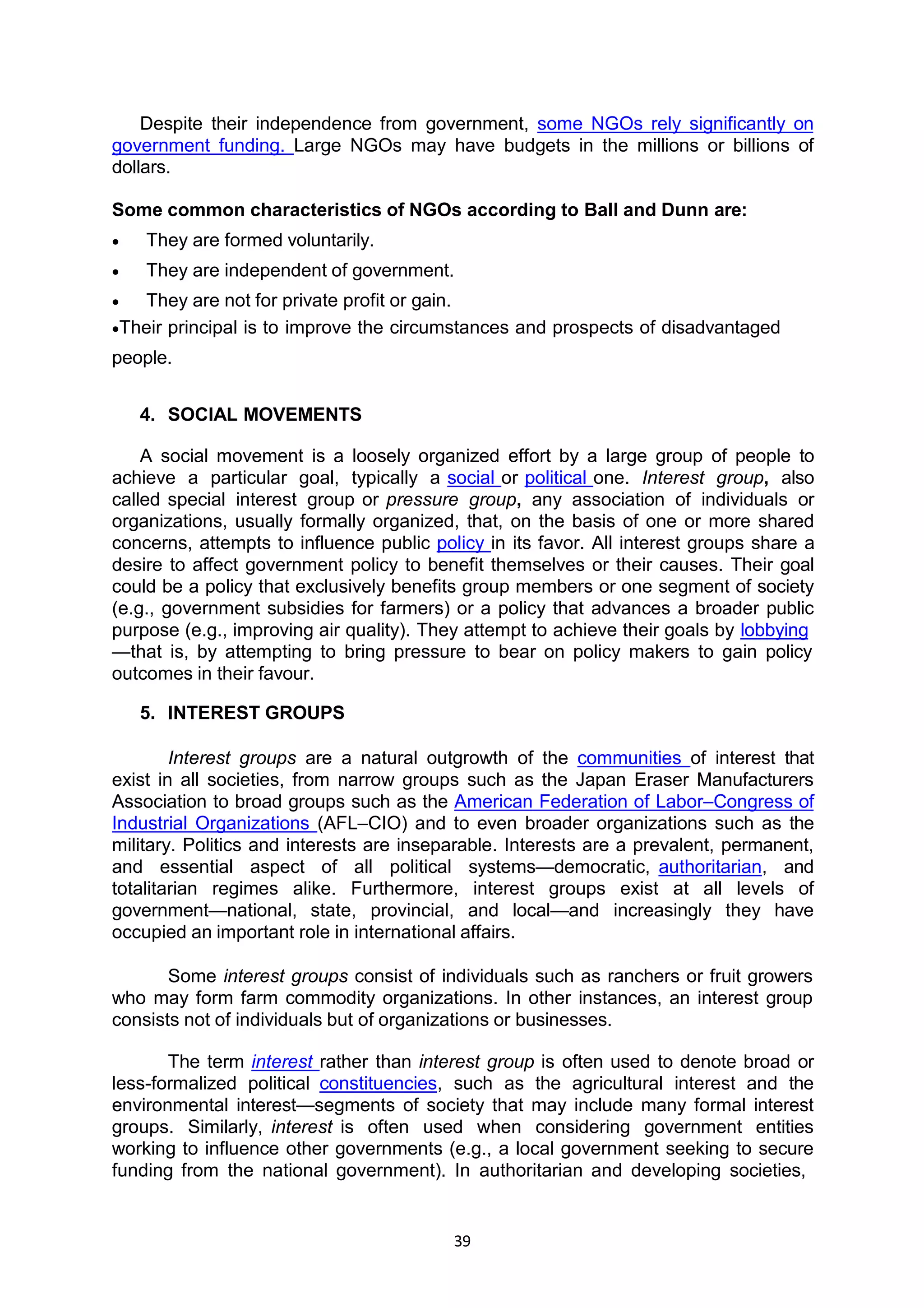 community-engagement-module-1-quarter-1-the-importance-of-studying ...
