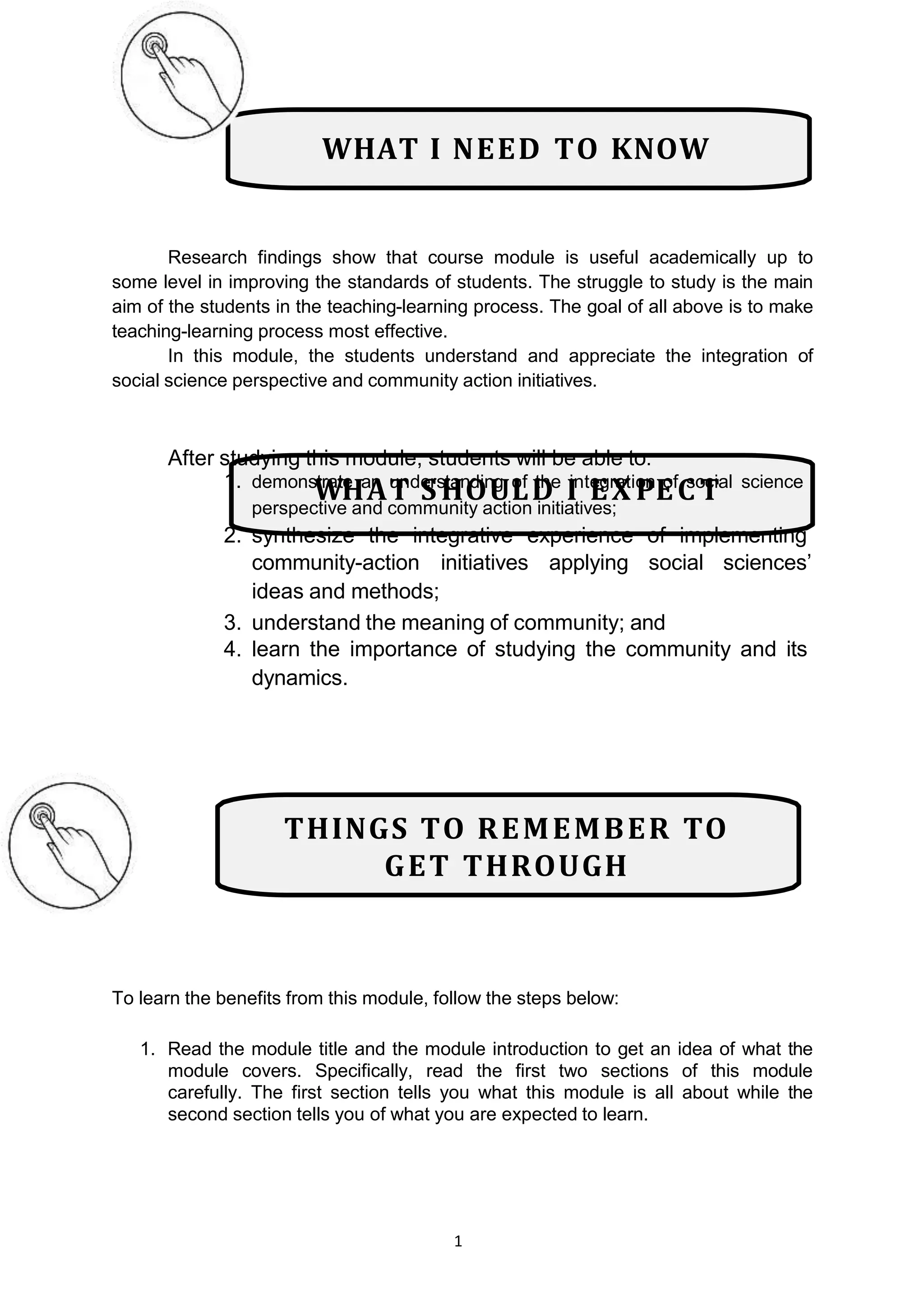 community-engagement-module-1-quarter-1-the-importance-of-studying ...