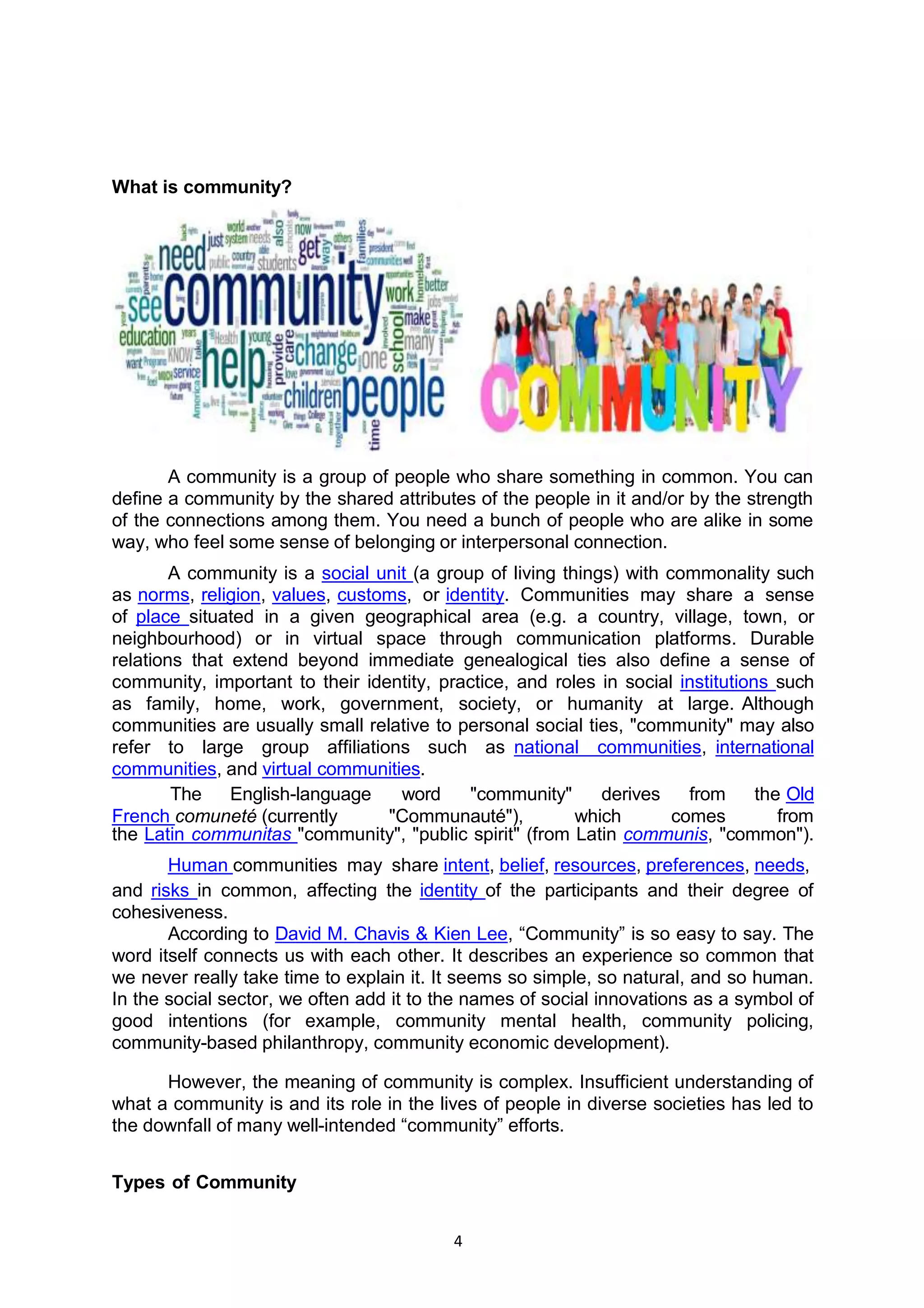 community-engagement-module-1-quarter-1-the-importance-of-studying ...