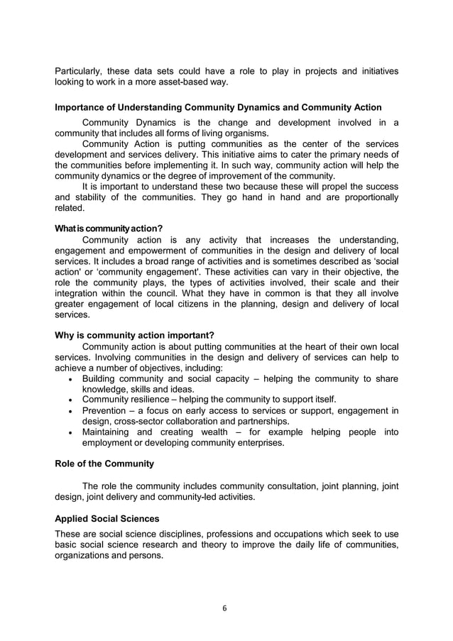 community-engagement-module-1-quarter-1-the-importance-of-studying ...