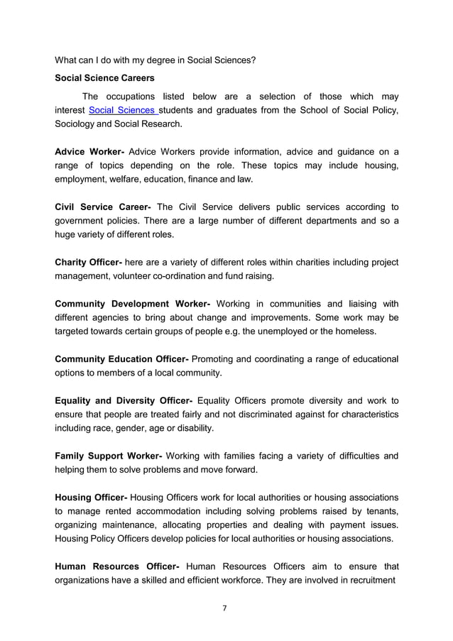 community-engagement-module-1-quarter-1-the-importance-of-studying ...