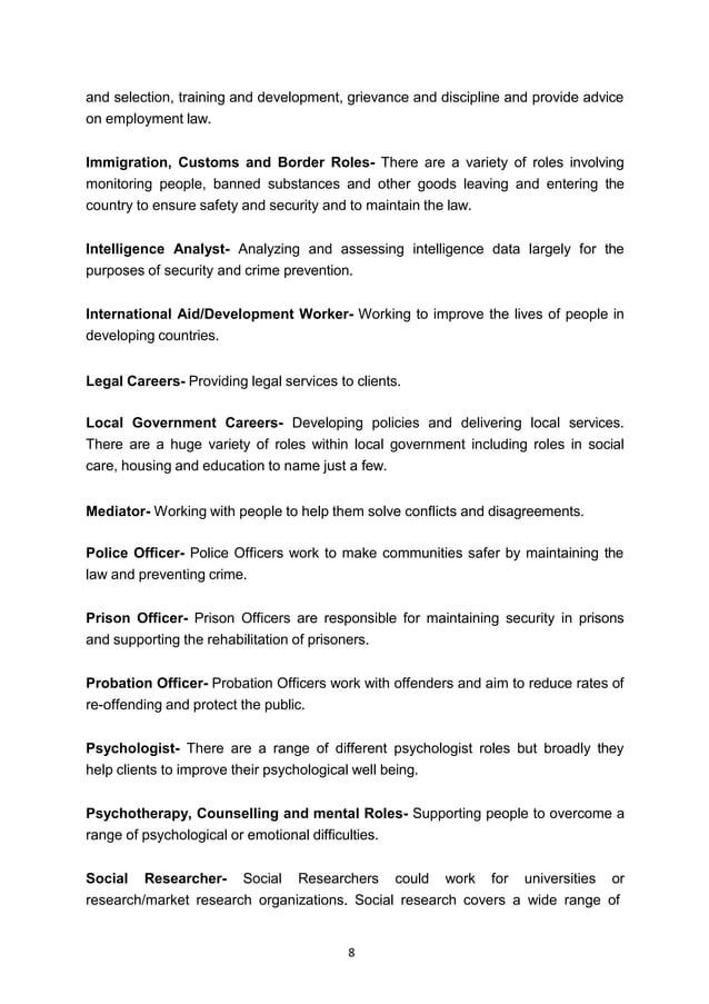 community-engagement-module-1-quarter-1-the-importance-of-studying ...