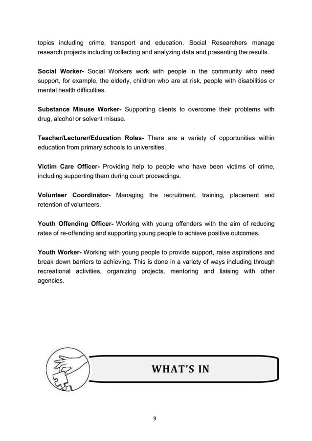 community-engagement-module-1-quarter-1-the-importance-of-studying ...