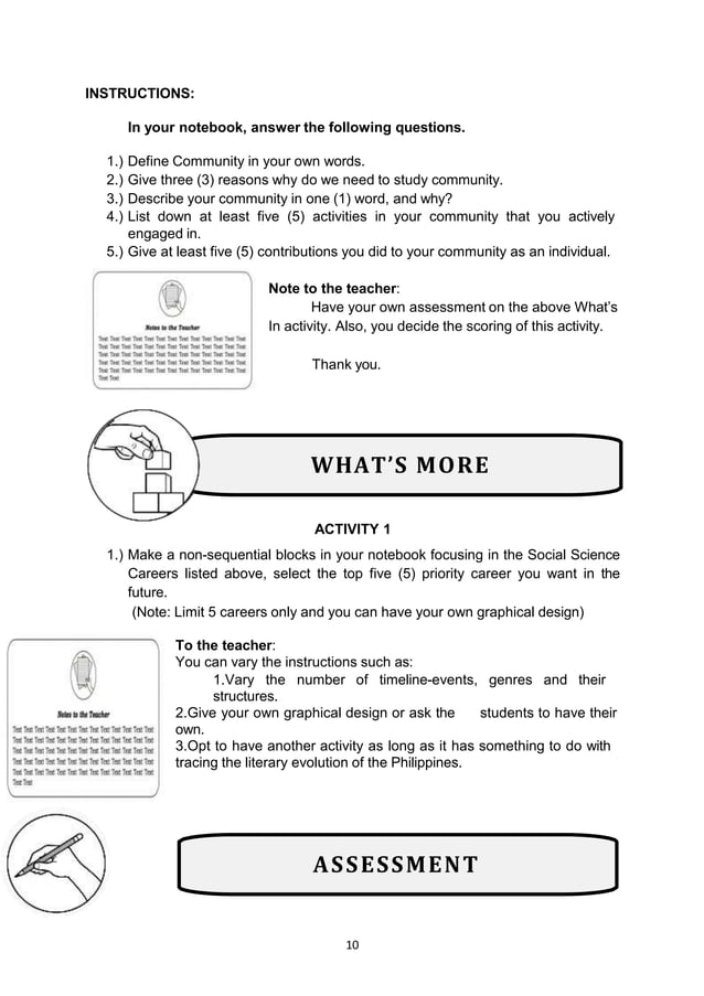 community-engagement-module-1-quarter-1-the-importance-of-studying ...