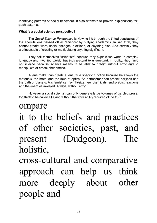 community-engagement-module-1-quarter-1-the-importance-of-studying ...