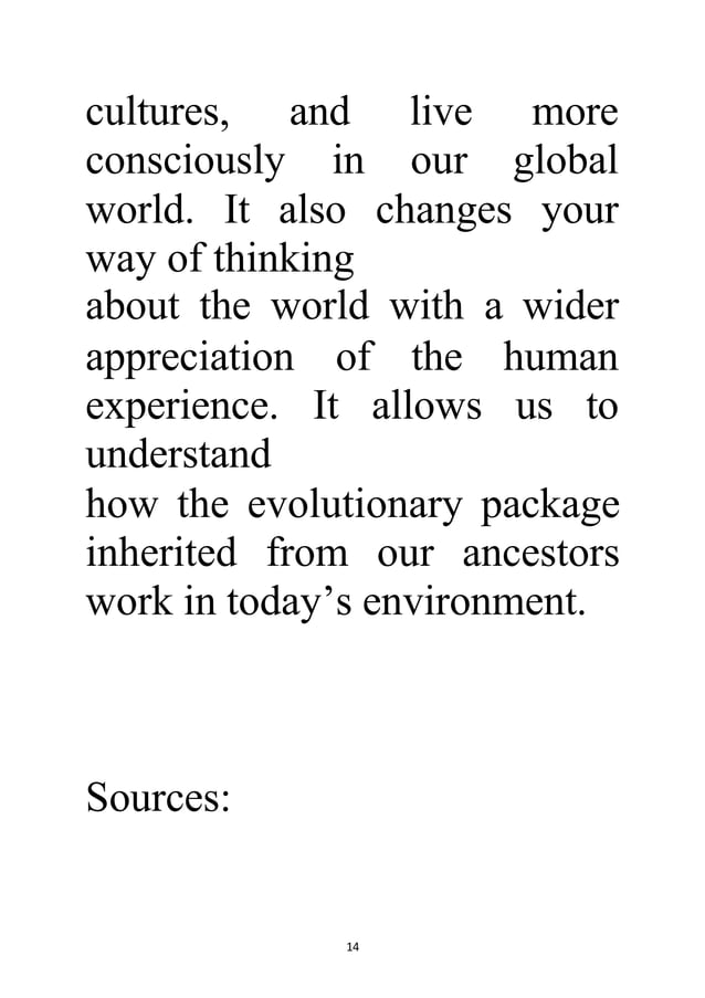 community-engagement-module-1-quarter-1-the-importance-of-studying ...