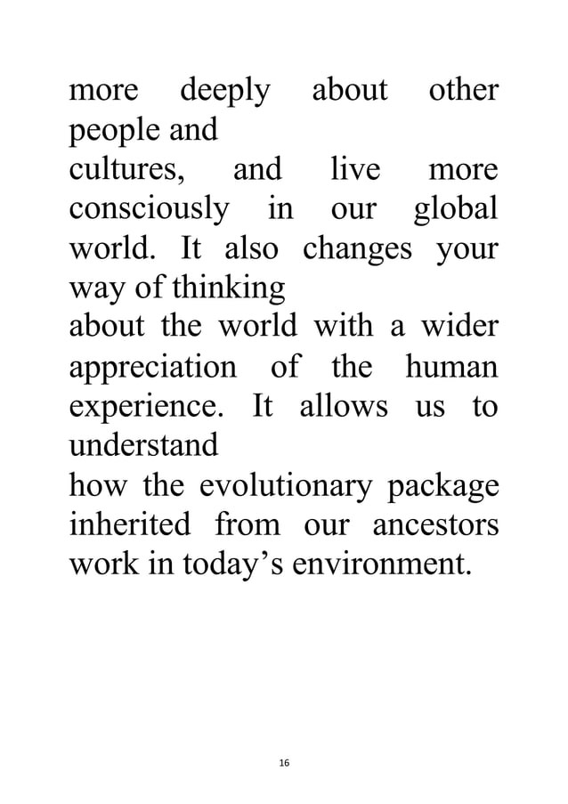 community-engagement-module-1-quarter-1-the-importance-of-studying ...