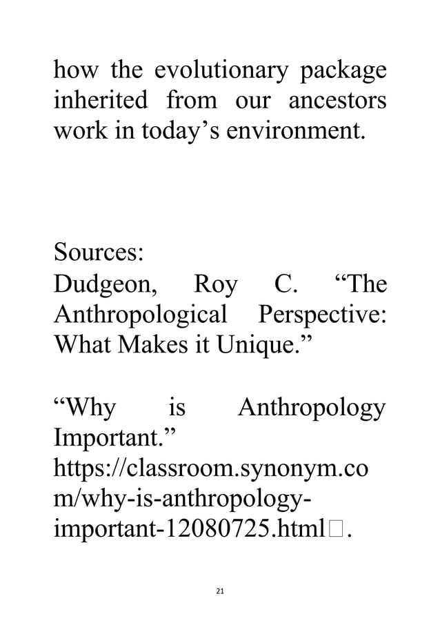 community-engagement-module-1-quarter-1-the-importance-of-studying ...