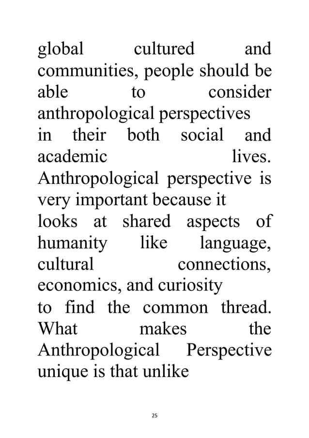 community-engagement-module-1-quarter-1-the-importance-of-studying ...