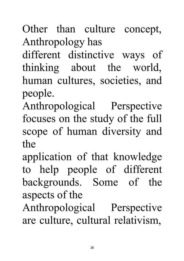 community-engagement-module-1-quarter-1-the-importance-of-studying ...