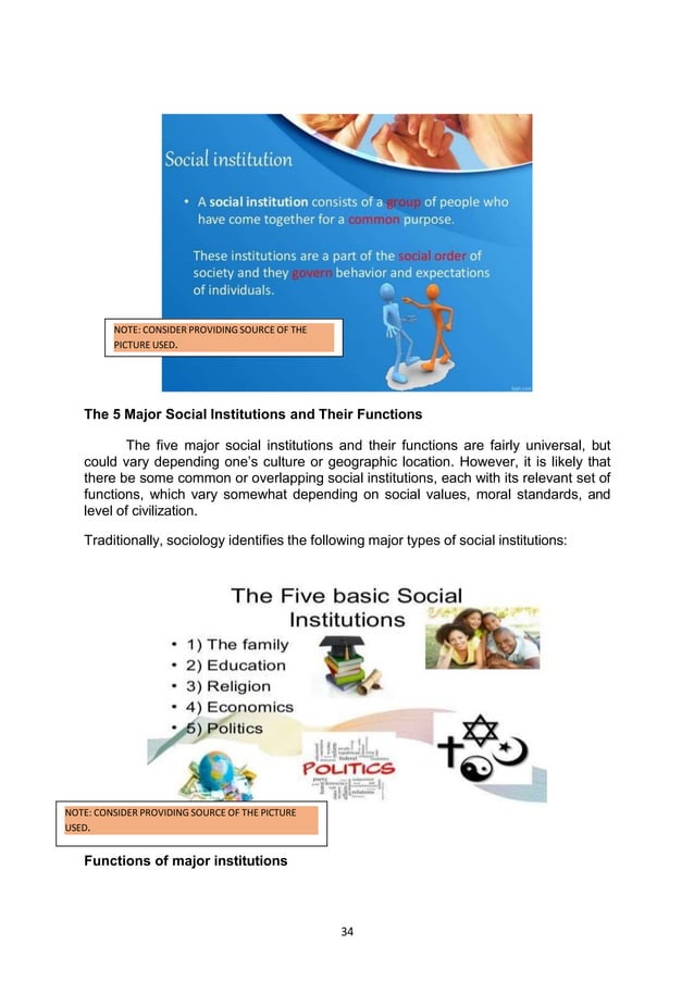 community-engagement-module-1-quarter-1-the-importance-of-studying ...