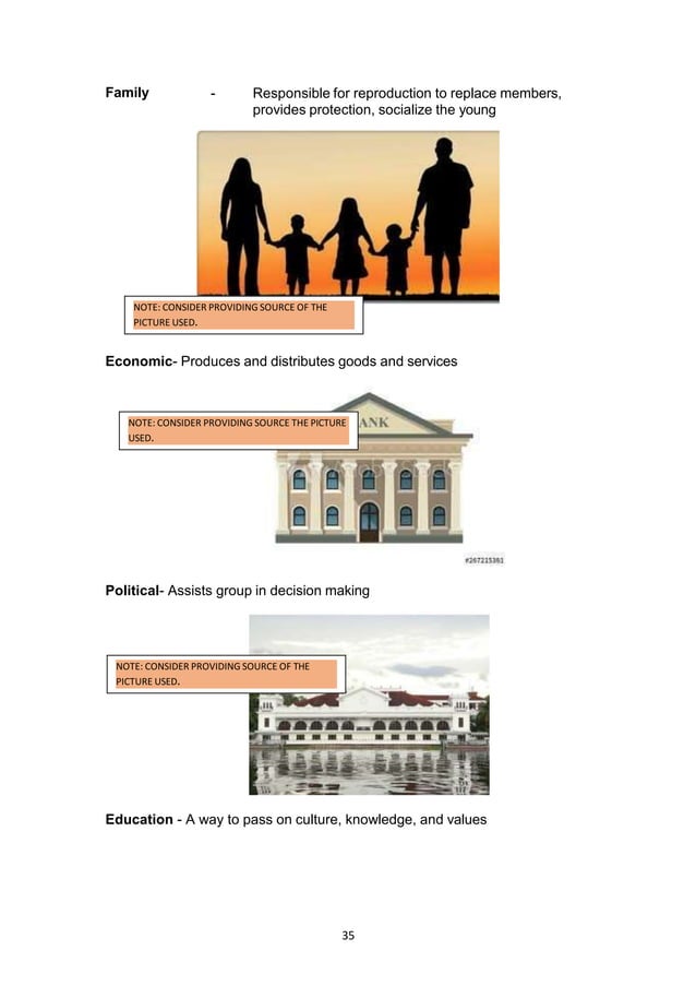 community-engagement-module-1-quarter-1-the-importance-of-studying ...