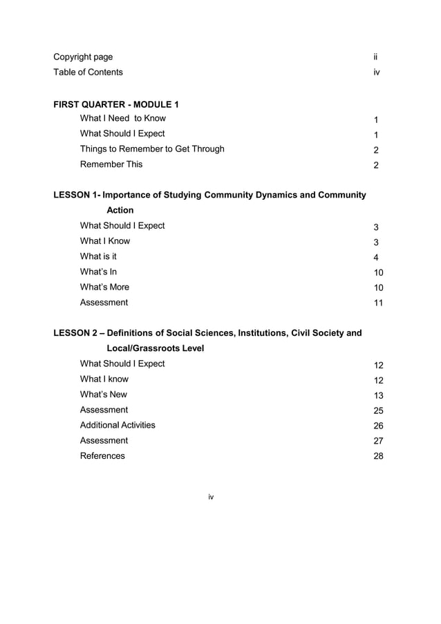 community-engagement-module-1-quarter-1-the-importance-of-studying ...