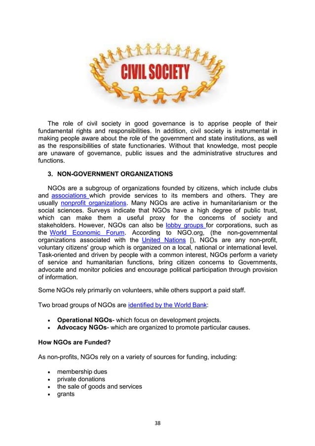 community-engagement-module-1-quarter-1-the-importance-of-studying ...